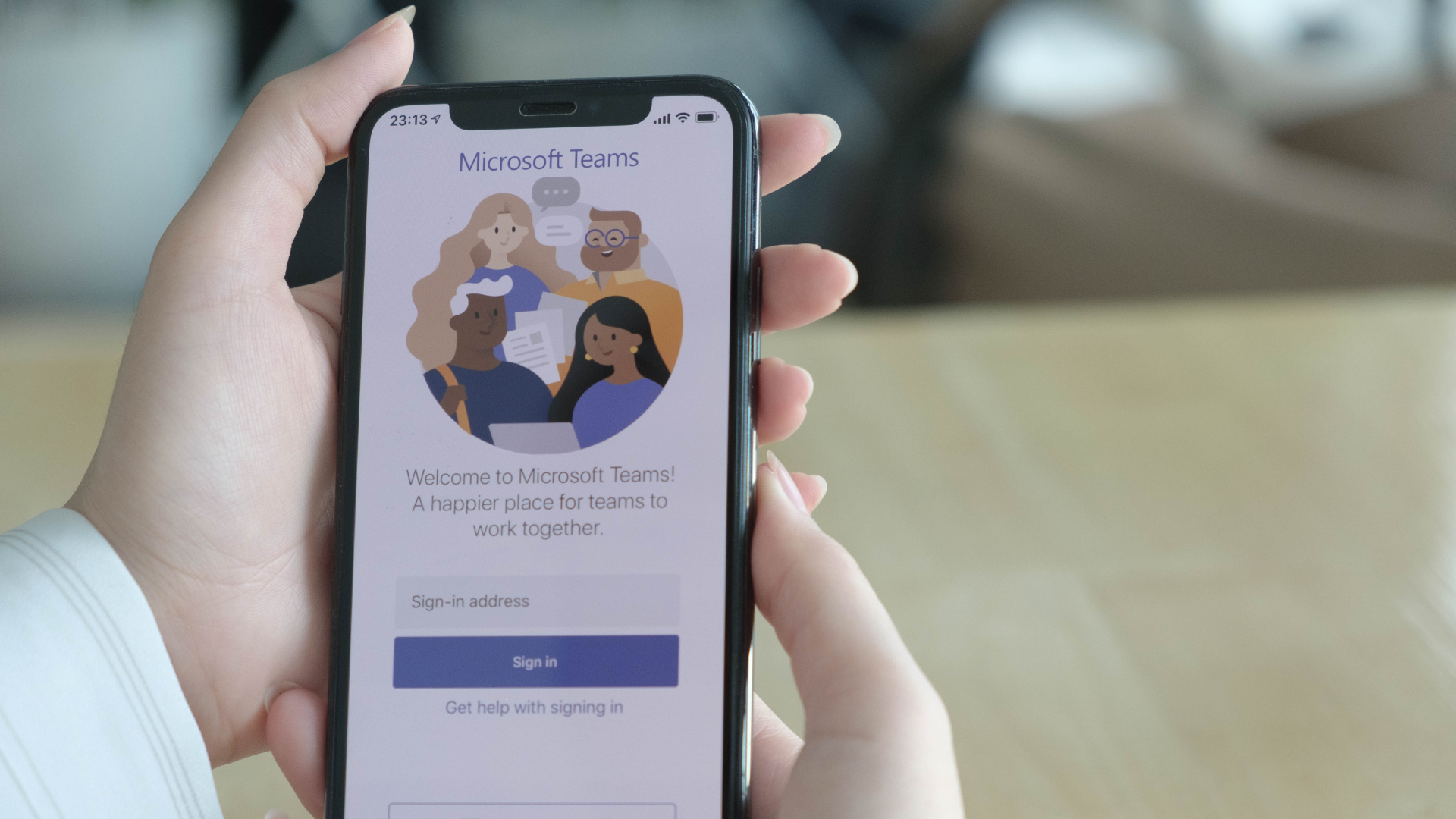 De gratis klassieke Teams-versie verdwijnt: wat te doen? - Connectium